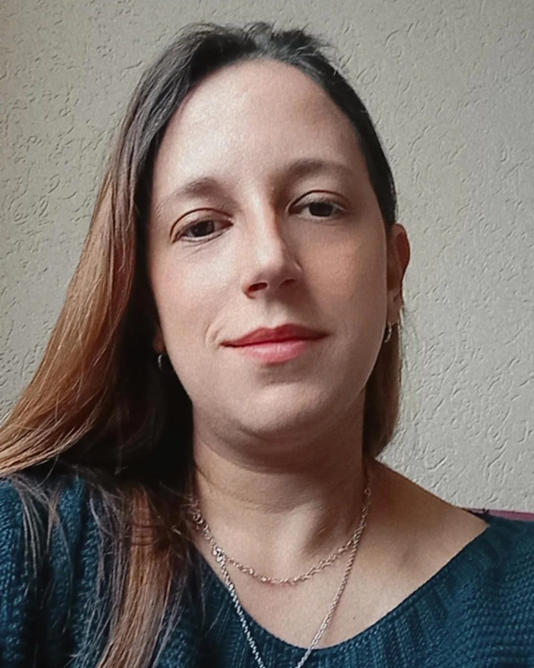 A importância do registro da marca para o pequeno empresário – SB24HORAS