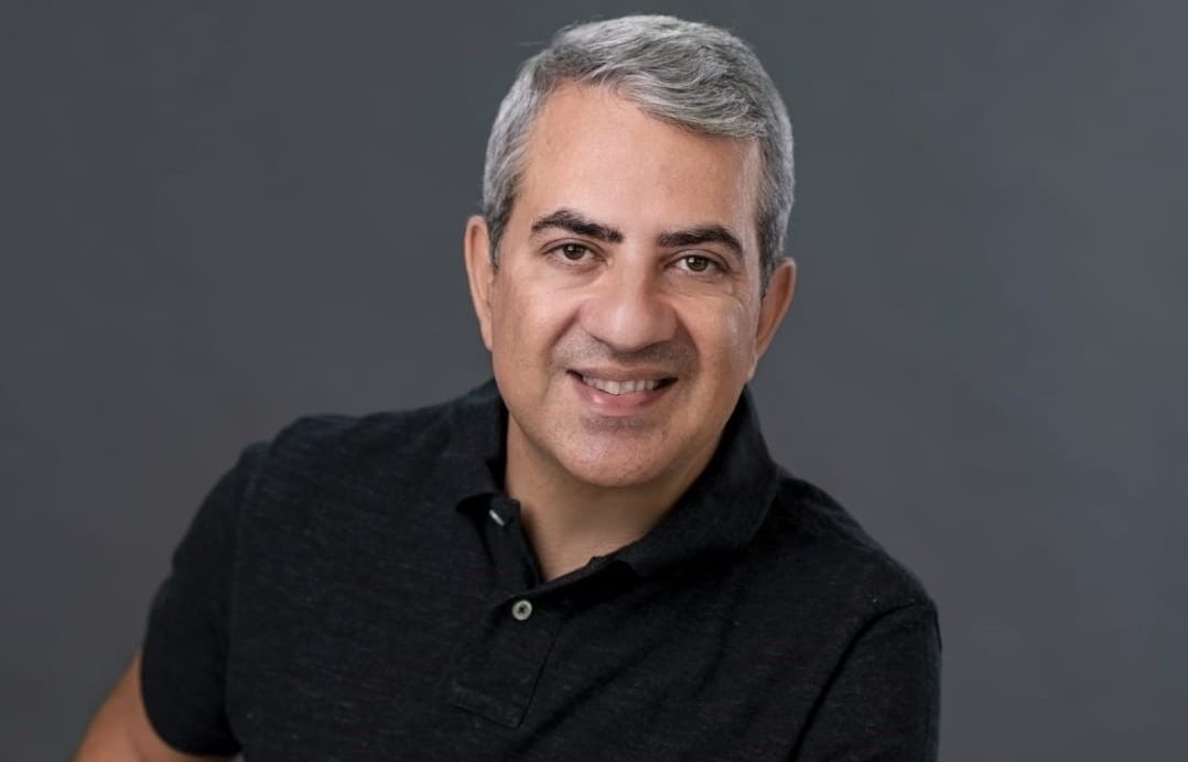 O que esperar de 2024 - SB24HORAS