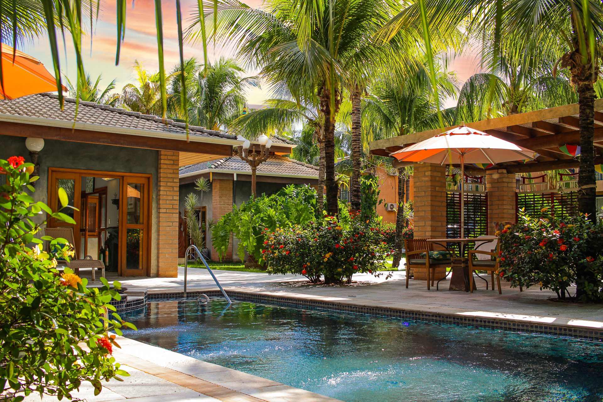 Olímpia tem um dos 25 melhores resorts do Brasil do ranking TripAdvisor ...